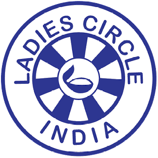 Member associations – Ladies' Circle International