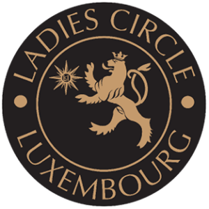 Member associations – Ladies' Circle International