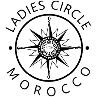 Member associations – Ladies' Circle International
